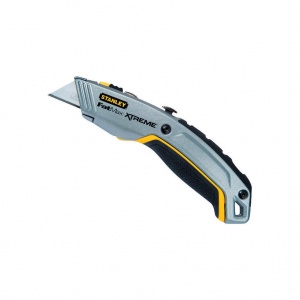 Stanley Fatmax Extreme Twin Blade Knife Deals2Build